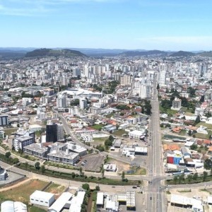 Lages